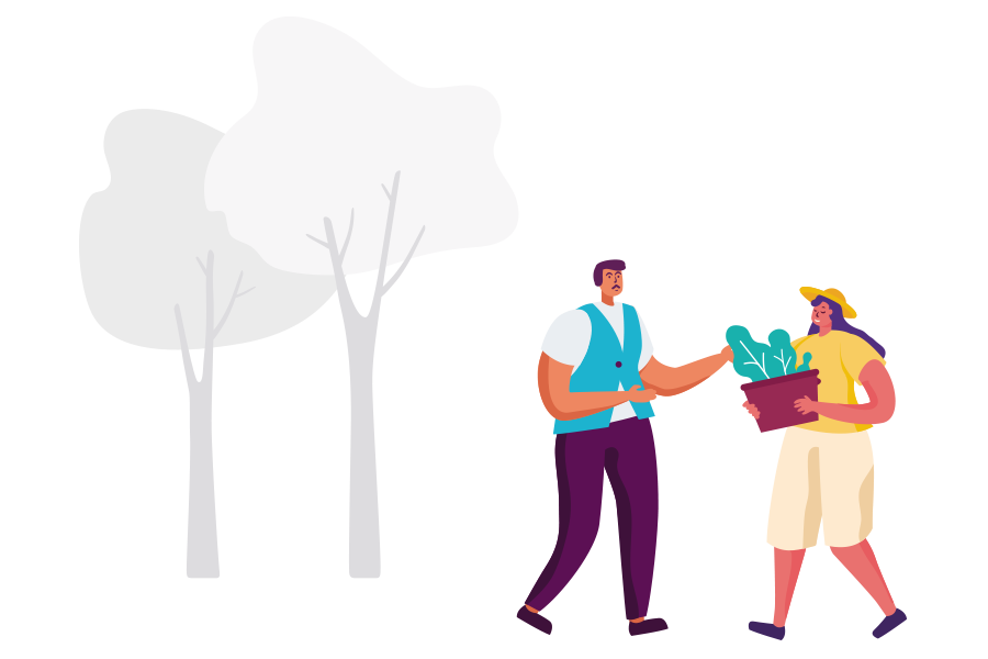 Universal HealthShare Home - Universal Health Fellowship