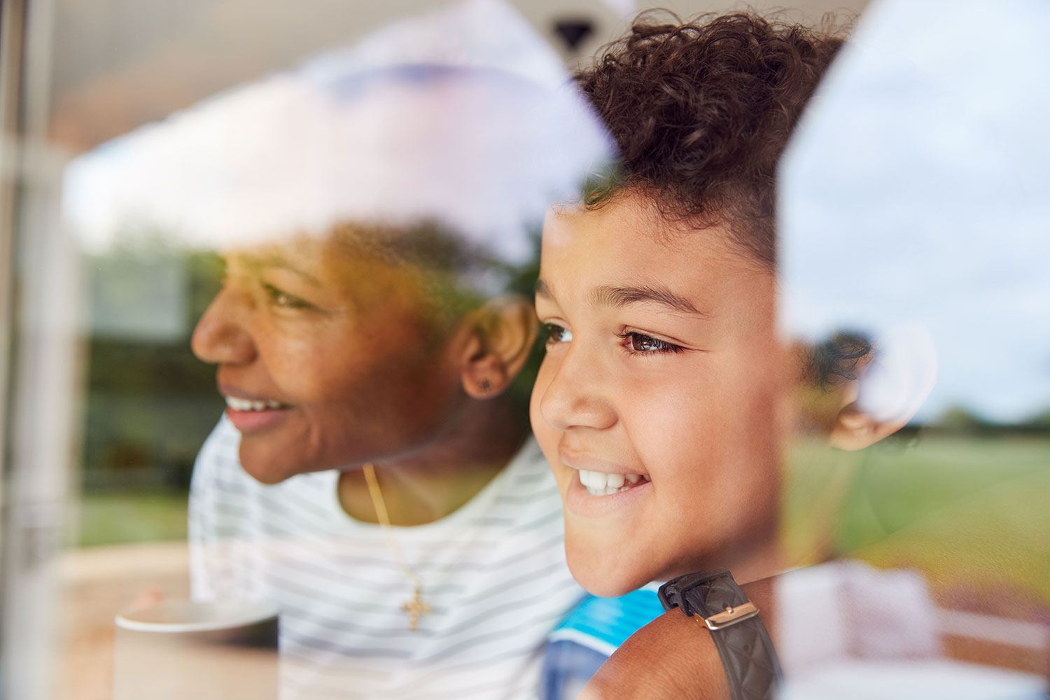 Pandemic-enforced Isolation Can Be Harmful - Universal Health Fellowship