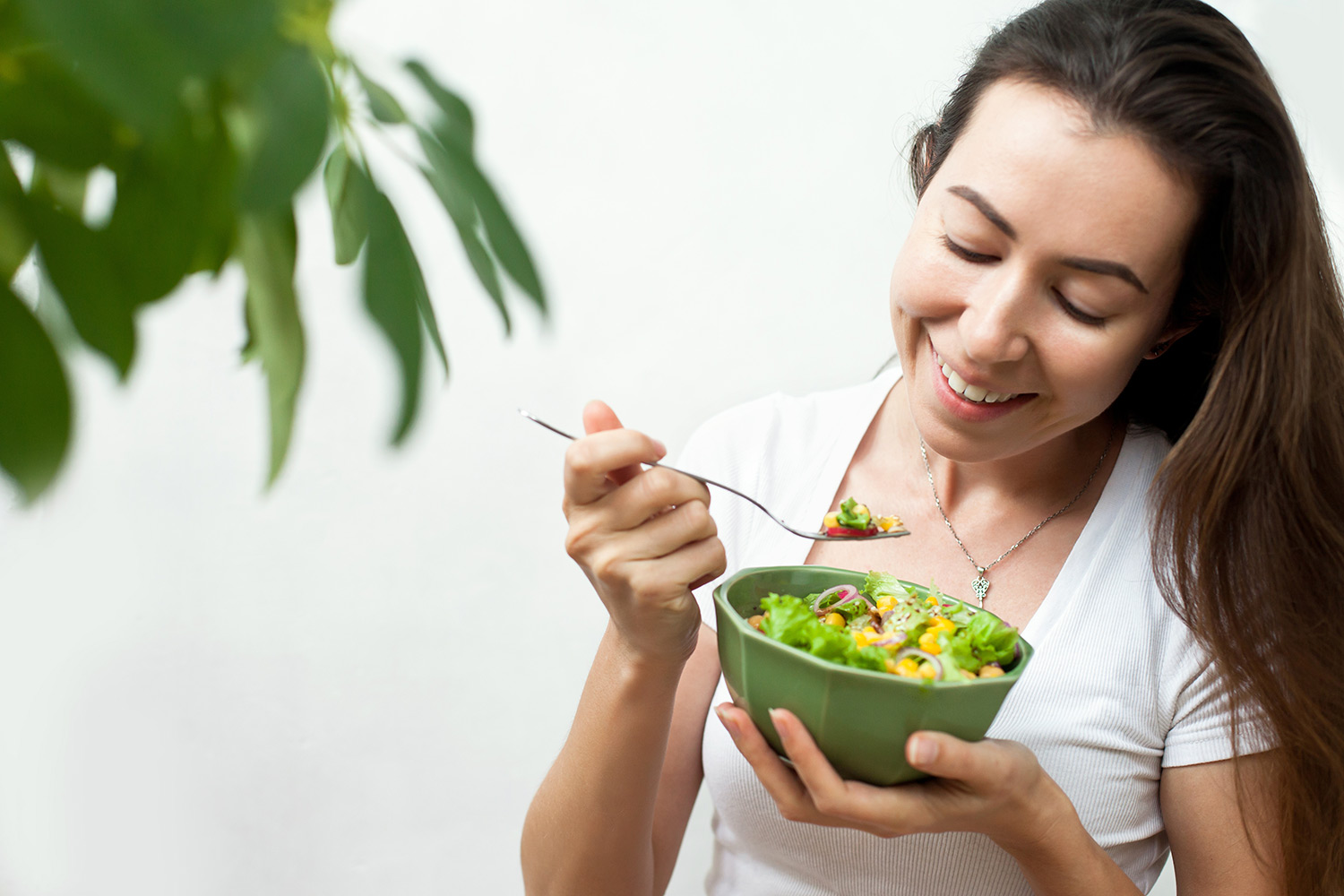 Add to Your Lifestyle for Better Health - Universal Health Fellowship