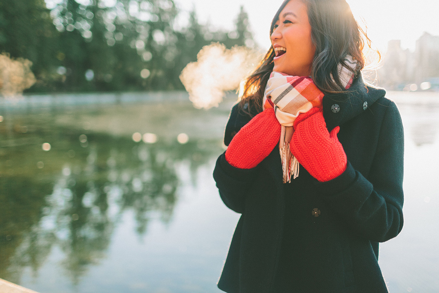 The Health Effects of Dry Air - Universal Health Fellowship